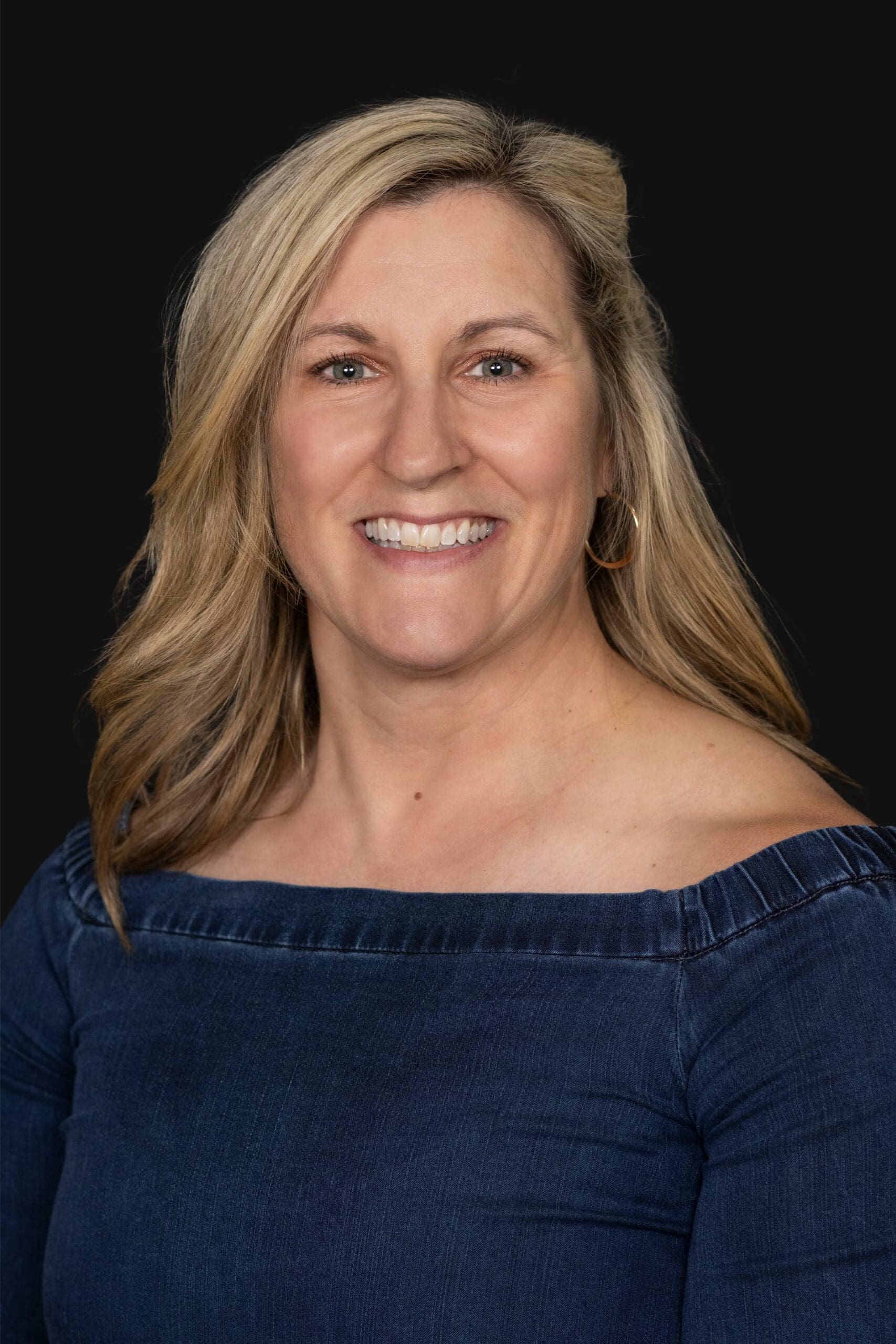 Carrie Alt | BHS Construction Inc.