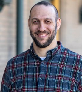 About | BHS Construction Inc.